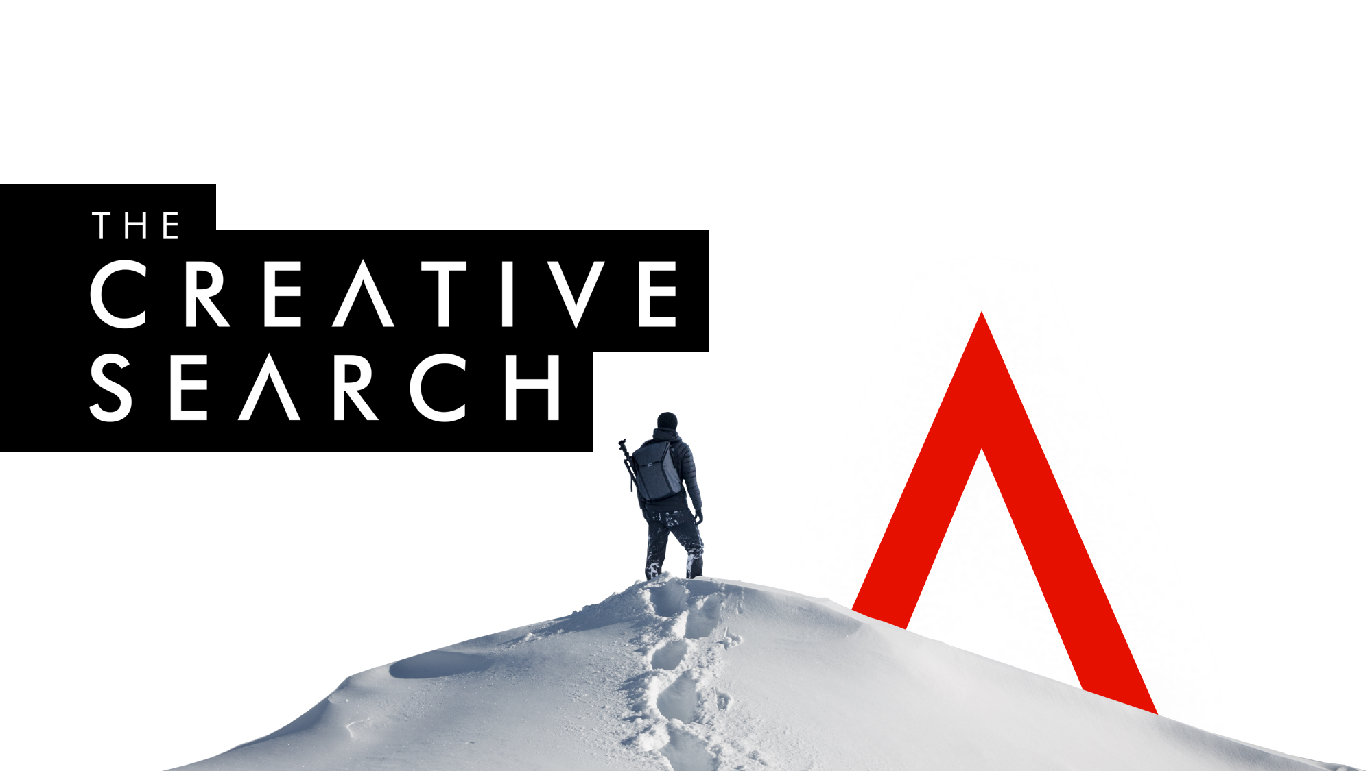 Creativity, Technology and Intelligence - Hup Agency